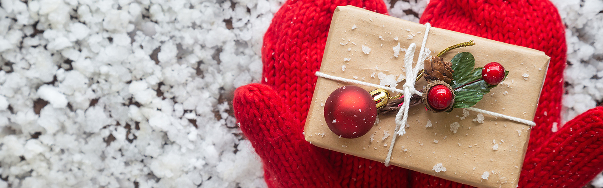 Baycel Federal Credit Union