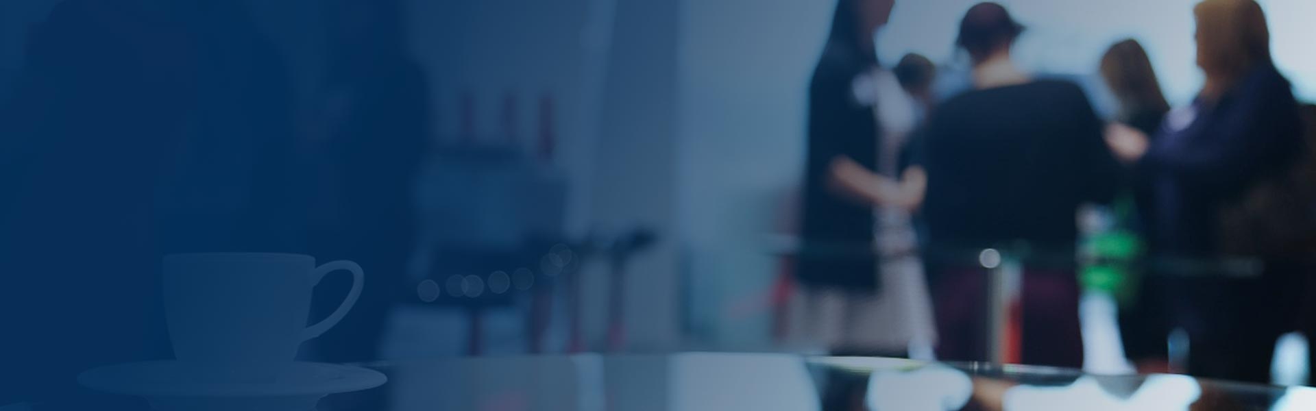 Baycel Federal Credit Union